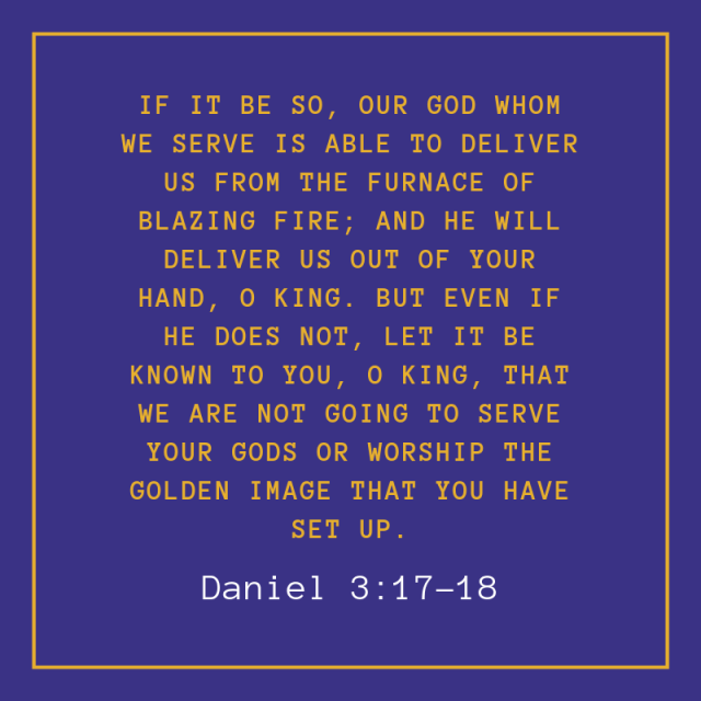 Read-Through-The-Bible [09.04.19] – The Way Of The Word