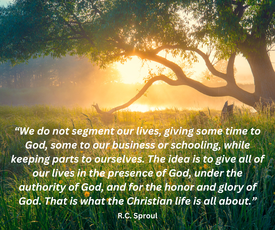 Give Me A Faith Like Epaphroditus – The Way Of The Word